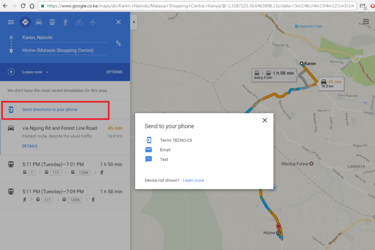 you-can-sms-google-maps-directions-to-your-phone-webpro-education